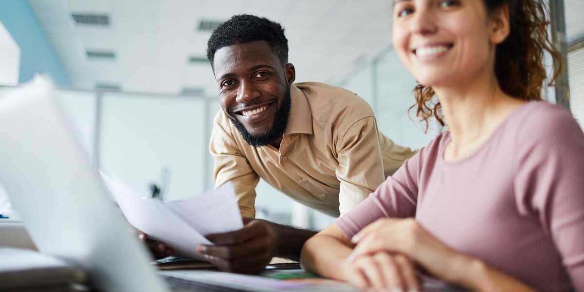 The 4 Types of Data Analysis [Ultimate Guide]