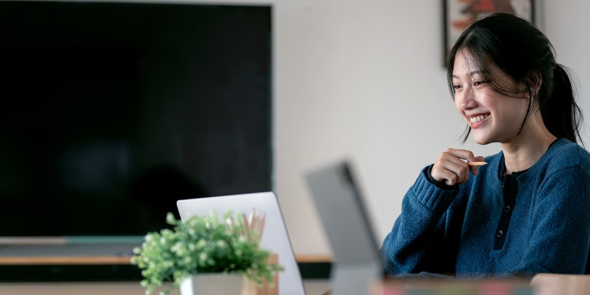 Here Are the Real 5 Product Management Trends for 2025